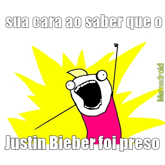 uhuuuuuuu - Meme by Jampa :) Memedroid