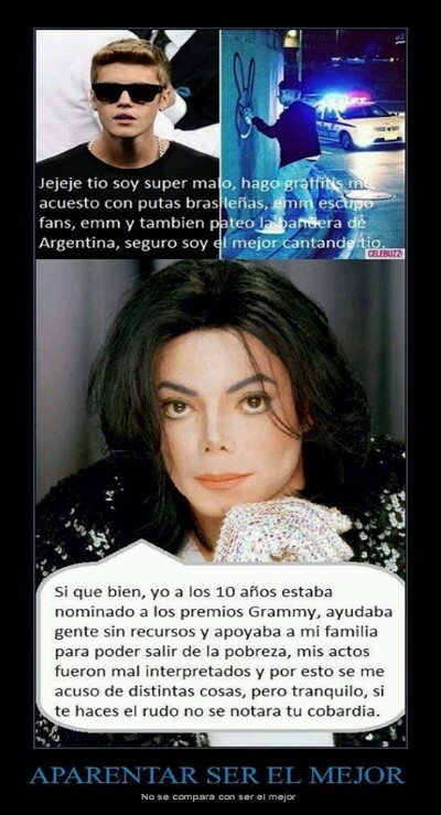 Esto es verdad ! - Meme subido por menakmena :) Memedroid