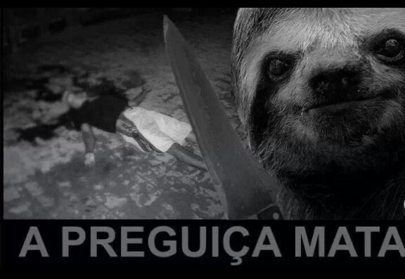 mata - Meme by yufenrir :) Memedroid