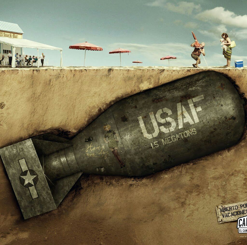 moab - Meme by eder9000 :) Memedroid