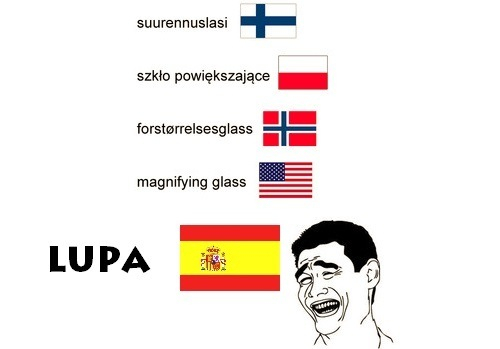 Sencillo - Meme subido por saoret :) Memedroid