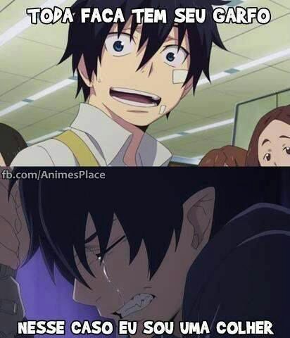 e nois - Meme by Juniorj :) Memedroid