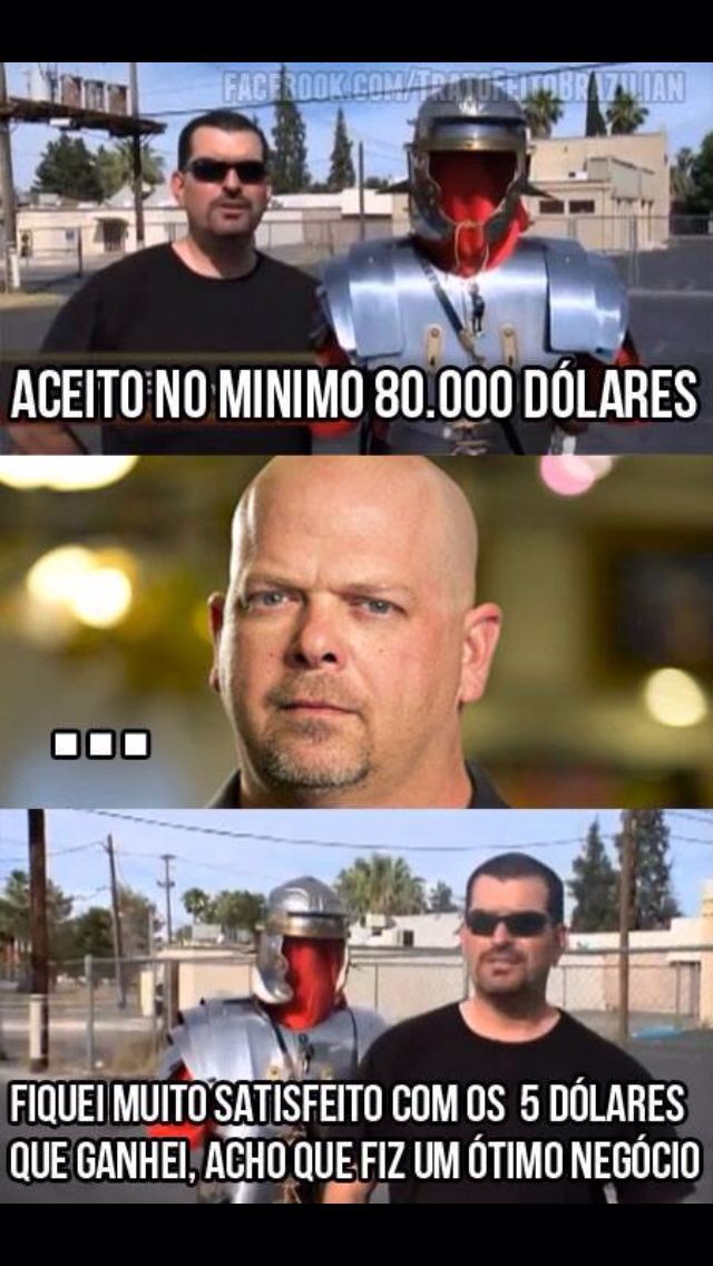 Memes De Trato The Best Injusto Memes :) Memedroid