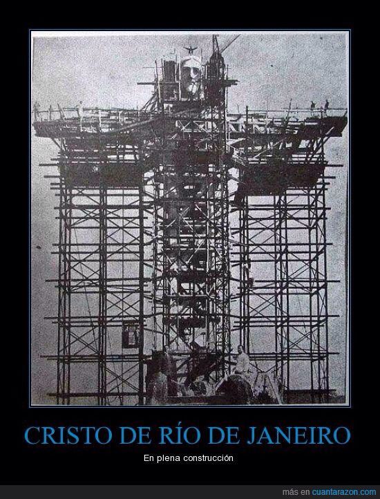 Cristo - Meme by Cristian(15) :) Memedroid