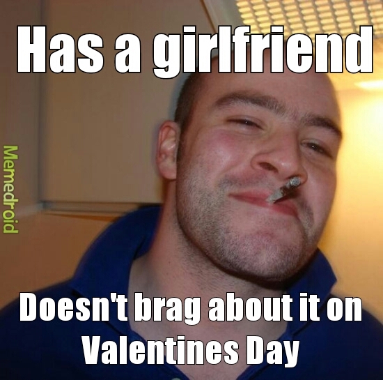 thanks, greg - Meme subido por Yzaias :) Memedroid