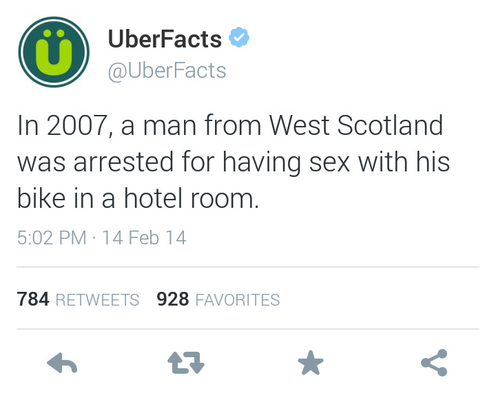 How do you even? - Meme by razorback55 :) Memedroid