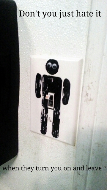 Saw this at a local pub - Meme by superbatman :) Memedroid