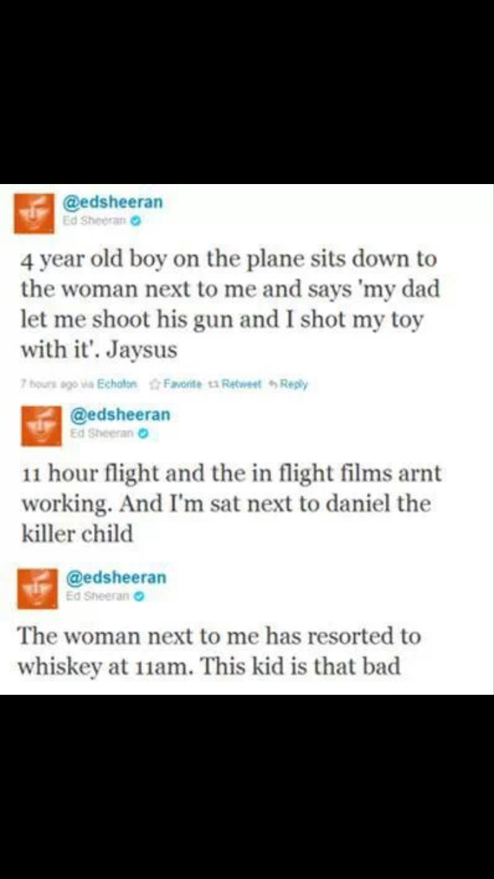 f hh n - Meme by arellano.d :) Memedroid