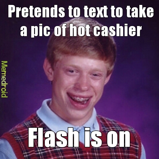 awkward..... - Meme by Swagalicious :) Memedroid