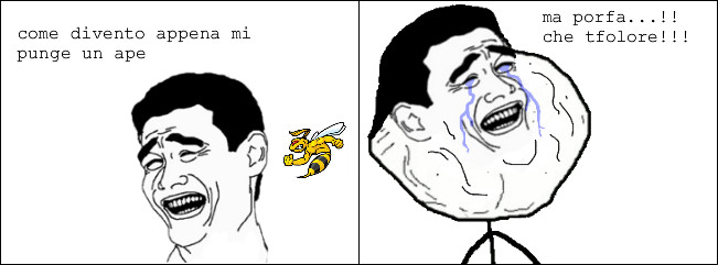 api... - Meme subido por dememente :) Memedroid