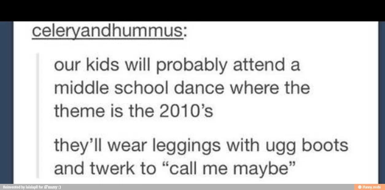 Hopefully not xD - Meme by nobody_ :) Memedroid