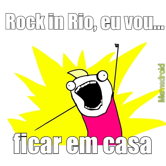 snif...snif - Meme subido por lilian_creeper :) Memedroid