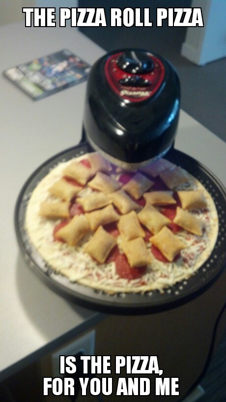 More college food... - Meme by garennerses :) Memedroid