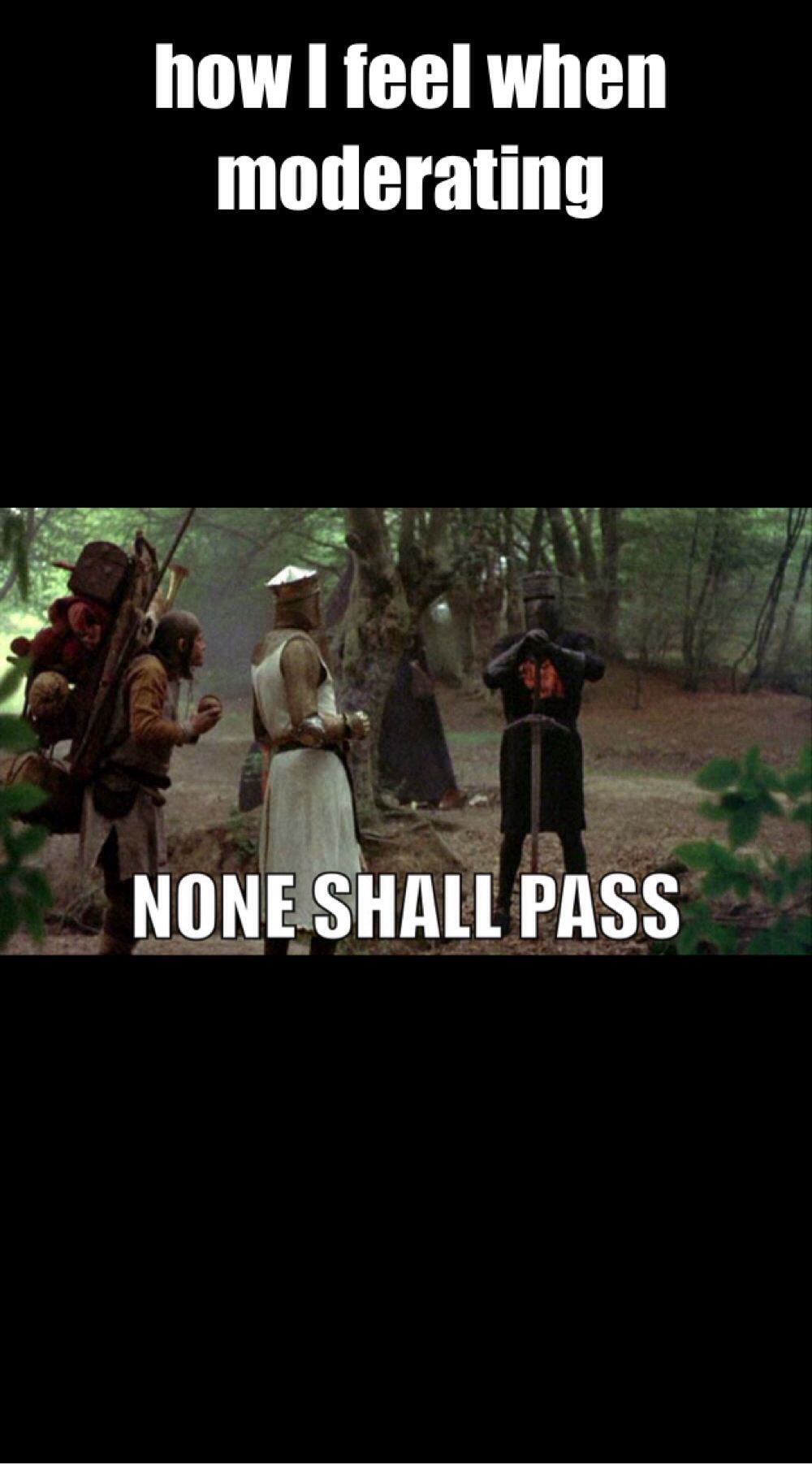 PrinceOfTime :) Memedroid