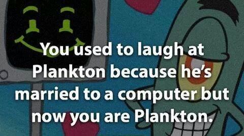 That's me - Meme by Sydvysh :) Memedroid