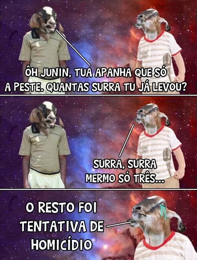 ftfgh - Meme subido por RafaelFerreira :) Memedroid