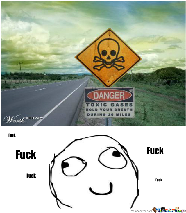 How about turning? - Meme by mauricedv1992 :) Memedroid