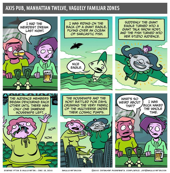 And that's the whole truth, mam. - Meme by Root :) Memedroid