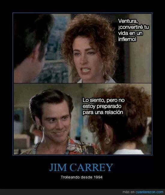 jim - Meme by andersonanderson :) Memedroid