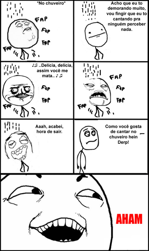 hum sei - Meme by meudeuscomotoloco123 :) Memedroid