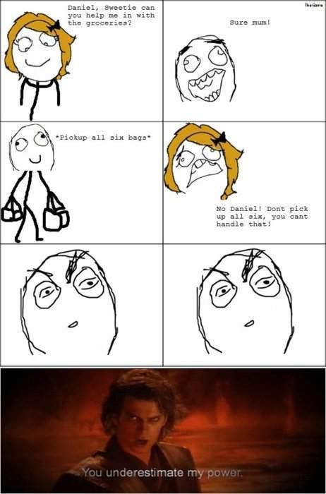 Gigity Gigity Gigity Gigigty Gigity Gigigity Gigigty Goo - Meme by ...