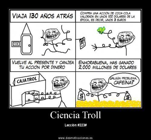 epic win - Meme subido por cindyabigail :) Memedroid