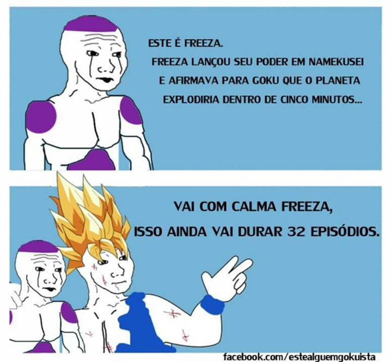 é mais ou menos - Meme by ppbala :) Memedroid