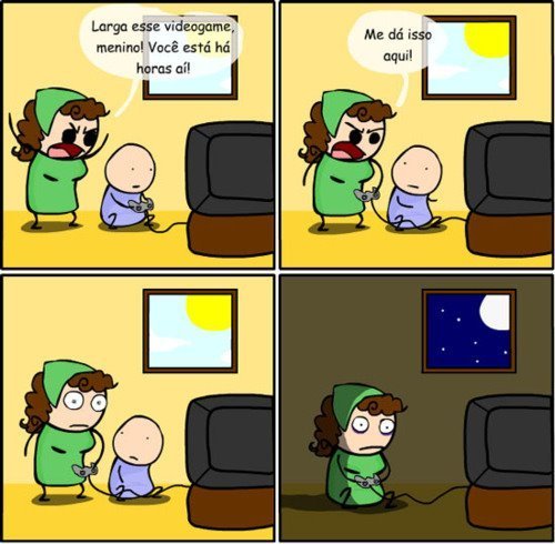 vicio - Meme by enzocc :) Memedroid