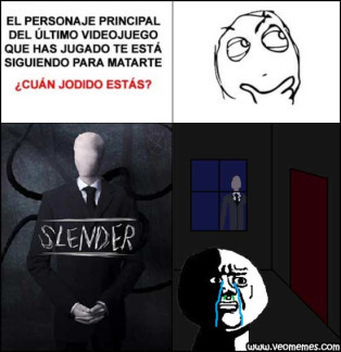 rrrrr - Meme subido por juanthug276 :) Memedroid