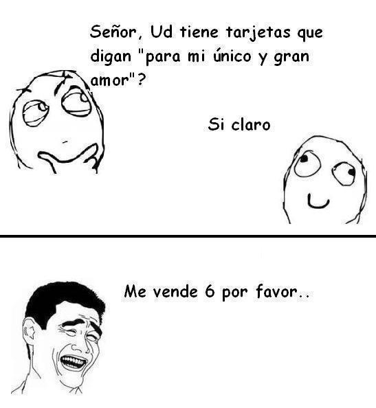 LOOOL - Meme by kevinromeropadilla :) Memedroid