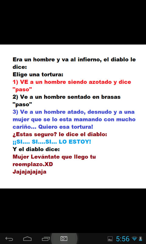 El reemplazo - Meme subido por Gona89 :) Memedroid