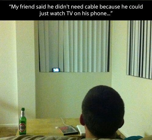 I'm freezing my non-existent balls off. - Meme by HumbleMumble :) Memedroid