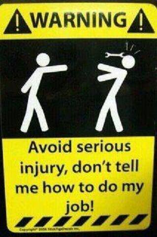 dont get hurt - Meme subido por juancho6661 :) Memedroid