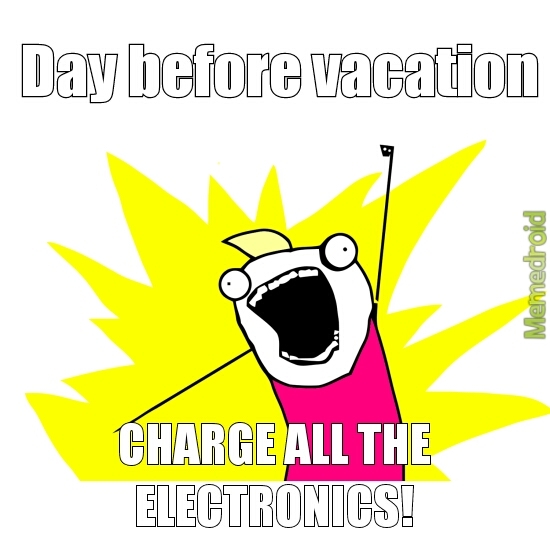 Title is full of its self. - Meme subido por williewill593 :) Memedroid