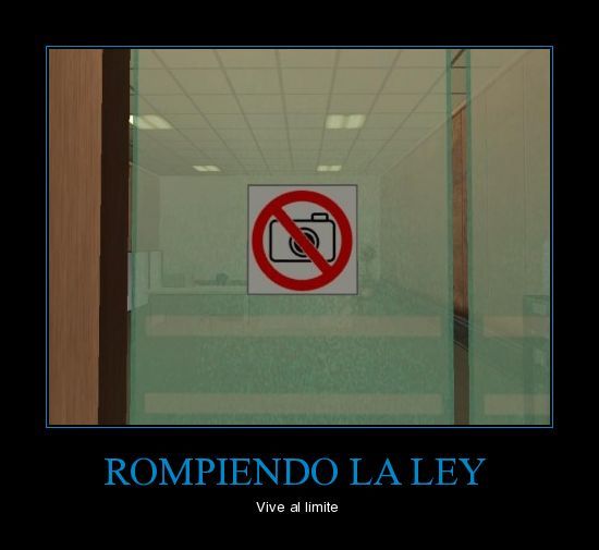 uy que malote - Meme subido por ismaelrrangel67 :) Memedroid