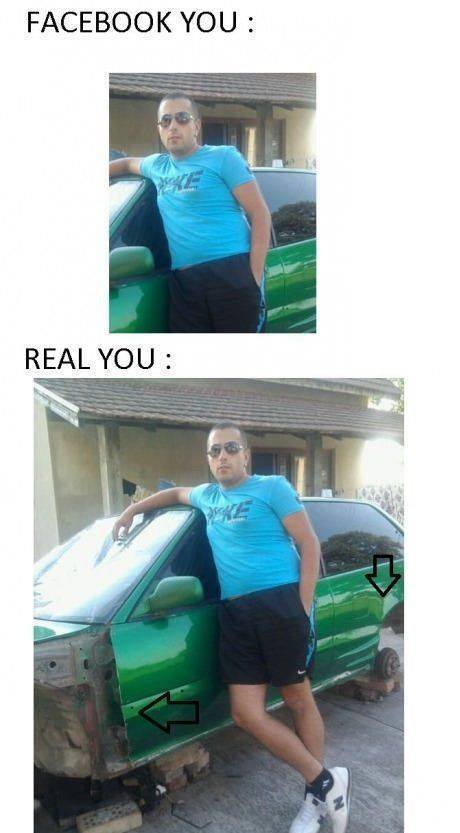 True - Meme by tortilla100 :) Memedroid