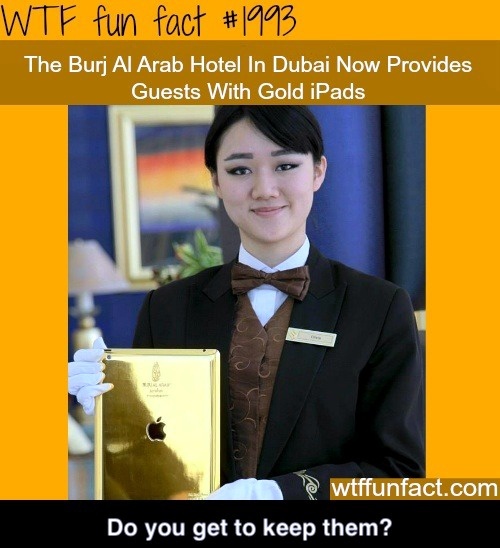 Dubai dose it Big - Meme by HaiLjesus :) Memedroid