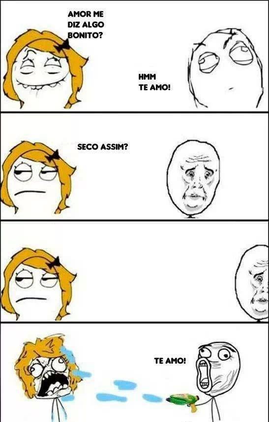 Lol - Meme subido por 1Milly-_-otaku :) Memedroid