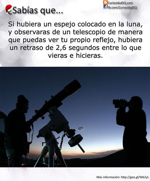 sabias que - Meme by necedad09 :) Memedroid