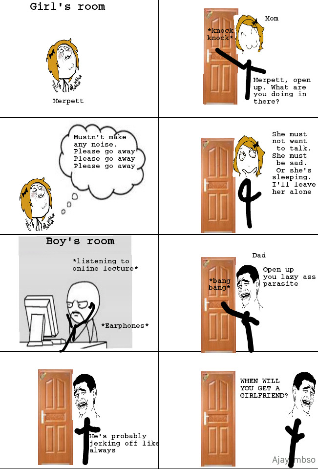 Obviously - Meme by imightbesomeone :) Memedroid