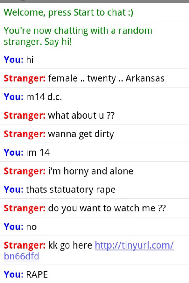 Well... Have fun. - Meme subido por PredoBear :) Memedroid