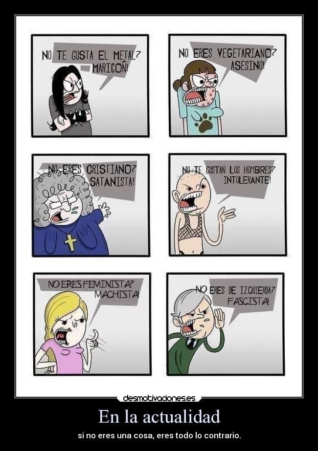 La sociedad de ahora no sirve - Meme by elnenejaviflow :) Memedroid