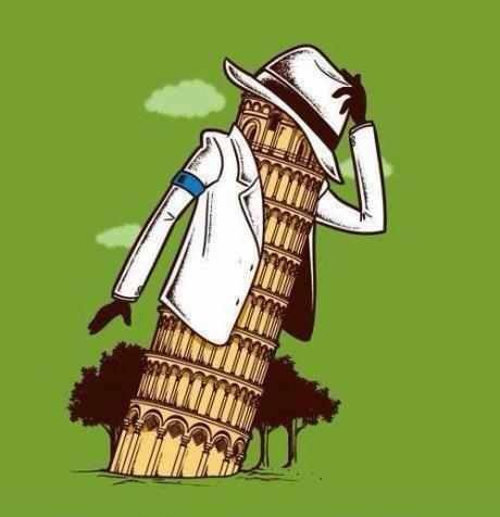 Oowh, tantan tararantantantan tantantantanTAN - Meme by Duudinhaah ...