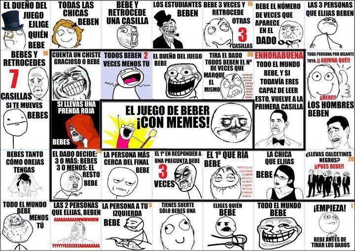 imprimir y a beber - Meme subido por Axxel18 :) Memedroid