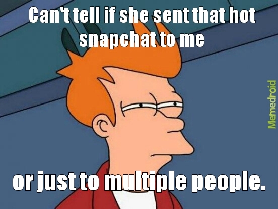 Fav bra size? - Meme subido por gojohnnygo :) Memedroid