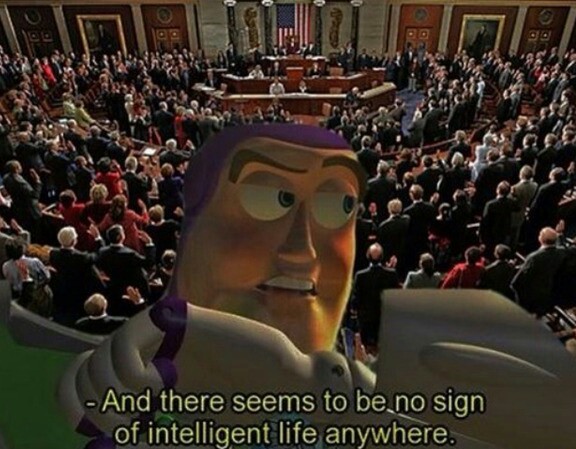 None - Meme by slvand8 :) Memedroid