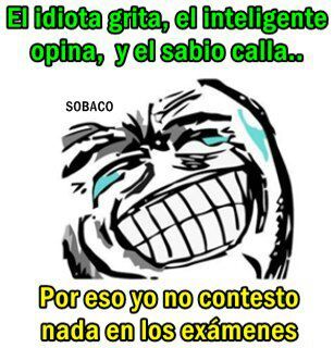 hkkkk - Meme subido por benjaacevedo21 :) Memedroid