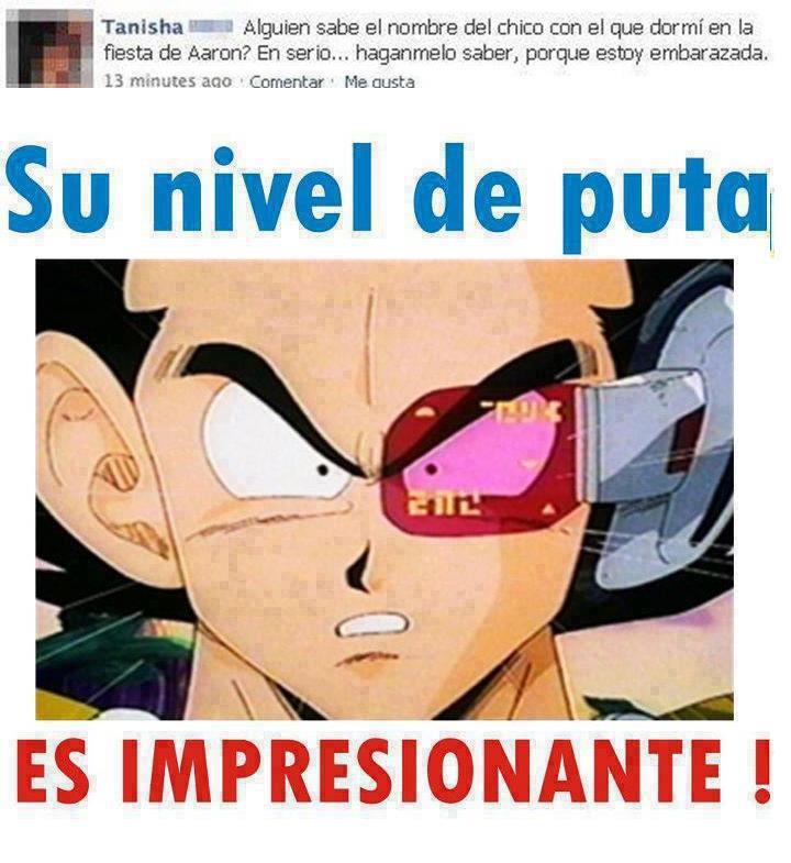 aganselo sabr - Meme subido por jesus-madrigal :) Memedroid