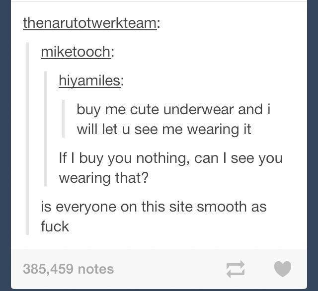 Smooth - Meme by Covergirl372 :) Memedroid