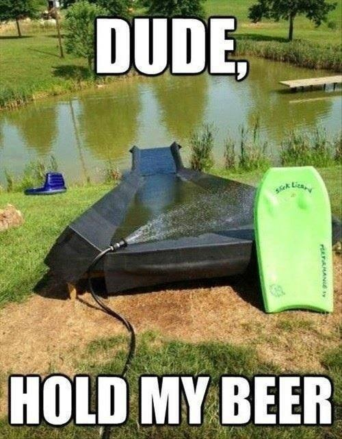 looks like fun - Meme subido por Merjemica :) Memedroid